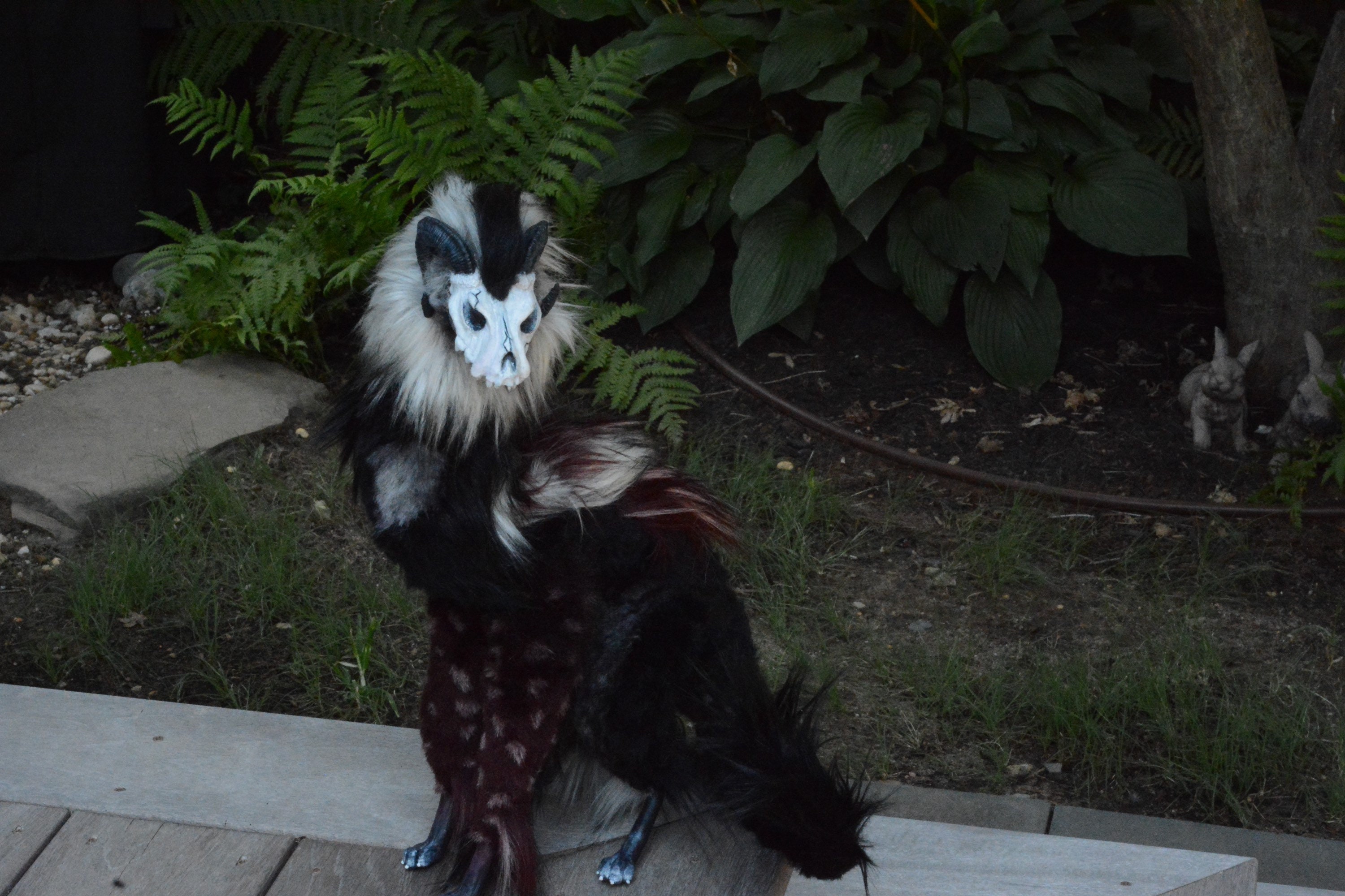 Custom Poseable Art Doll Art Doll Sculpture Custom - Etsy