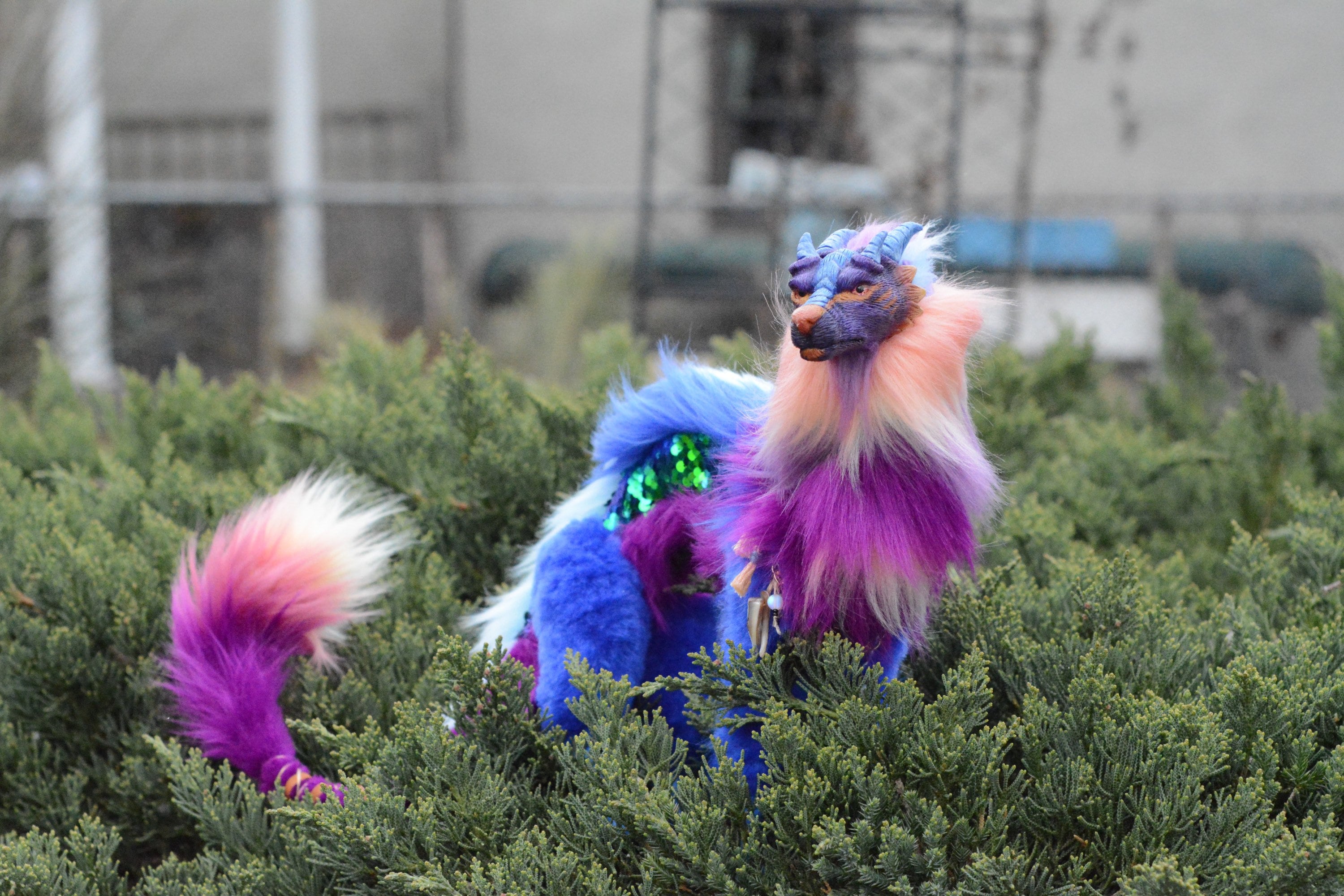 Custom Poseable Art Doll Art Doll Sculpture Custom - Etsy