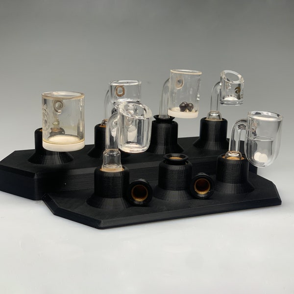 Silicone Banger Holder - Etsy Canada