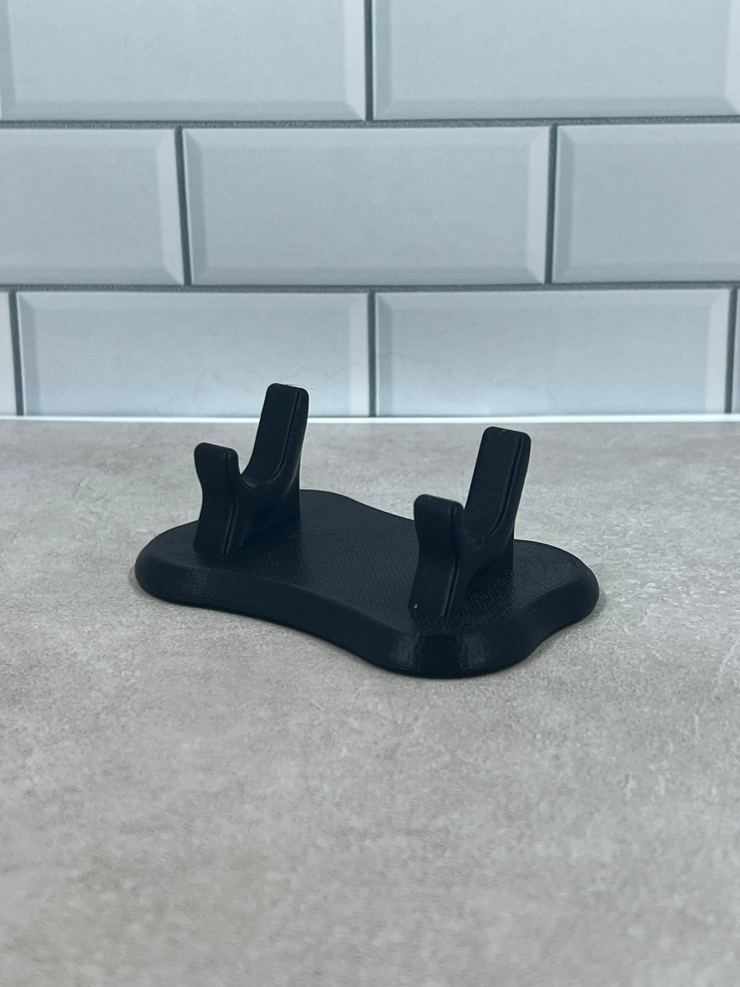 Single Tool Stand Flow Series Tool Holder / Station / - Etsy