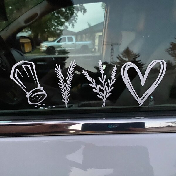 Nice Jewish Girl Oy Vey Stickers 6 Sticker Pack - Etsy