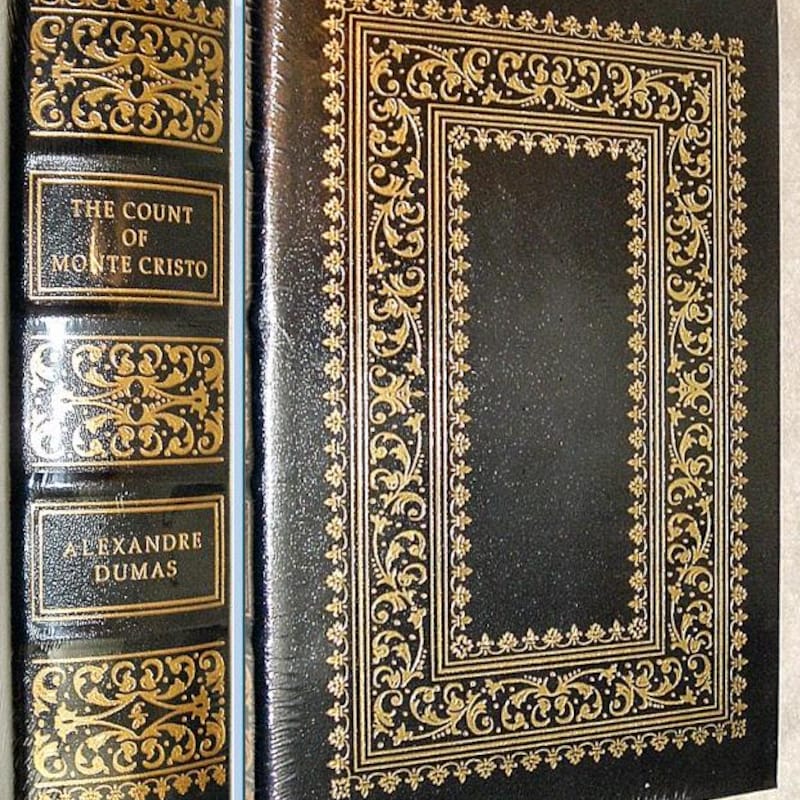 Book Count Grey - Etsy