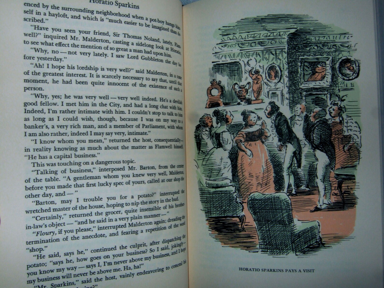 THE SHORT STORIES by Charles Dickens Easton Press Leather as New 1978 ...