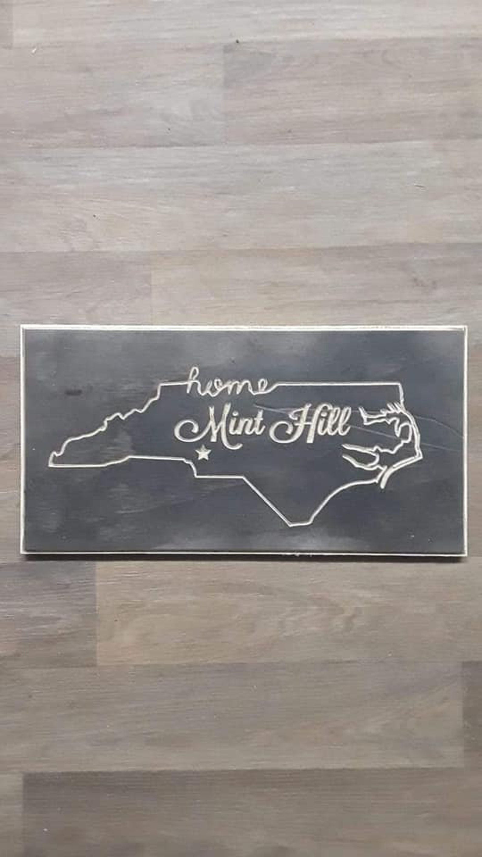 Home full Board - Etsy