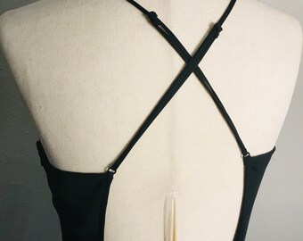 Dede Johnson Dress | Etsy