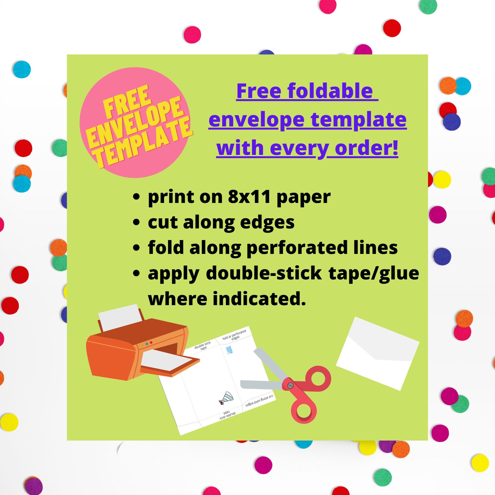 PRINTABLE Break-up Card for Her, Funny Birthday Card, DIGITAL DOWNLOAD ...