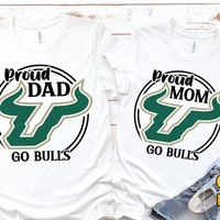 Usf - Etsy
