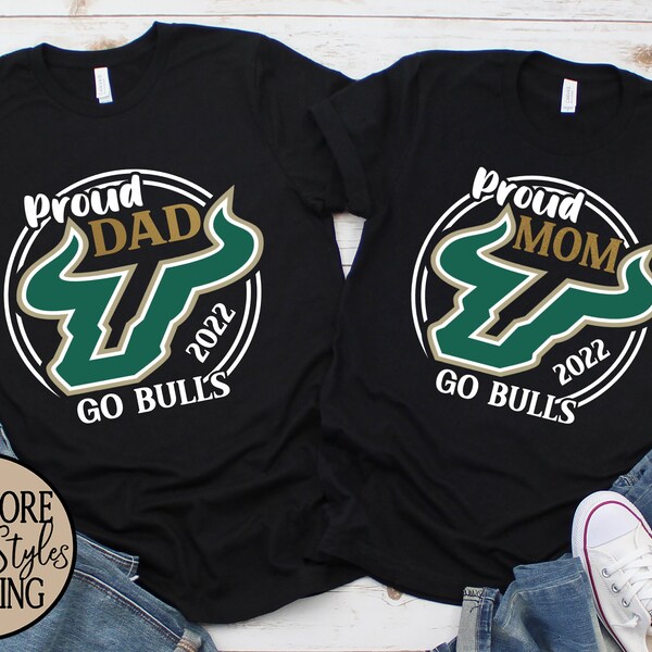 Usf - Etsy