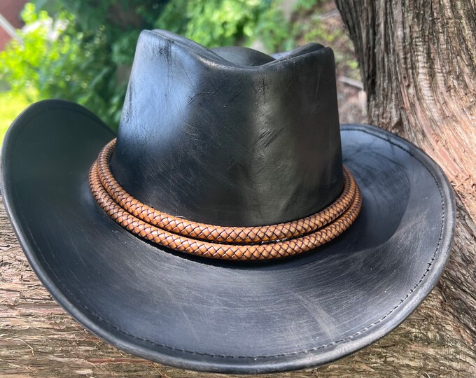 Arthur Morgan Red Dead Redemption 2 Gambler Hat Replica RDR2 Cosplay - Etsy