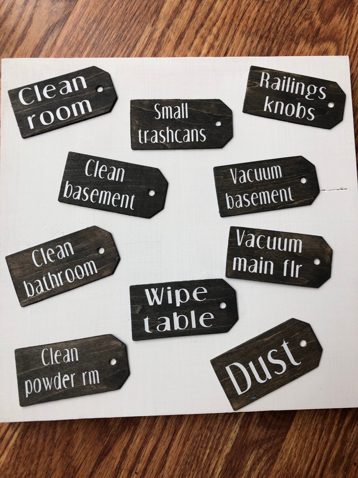 Family Chore Chart, Chores, to Do's, Chart, Kids, Family, Kid Chore ...