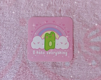 PuppyloafShop - Etsy