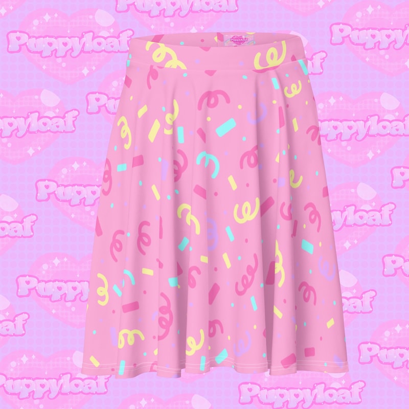 Mezzo Piano Clothing - Etsy