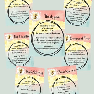 Lab Mom Cut File for Cricut, Silhouette, Digital Download - Etsy