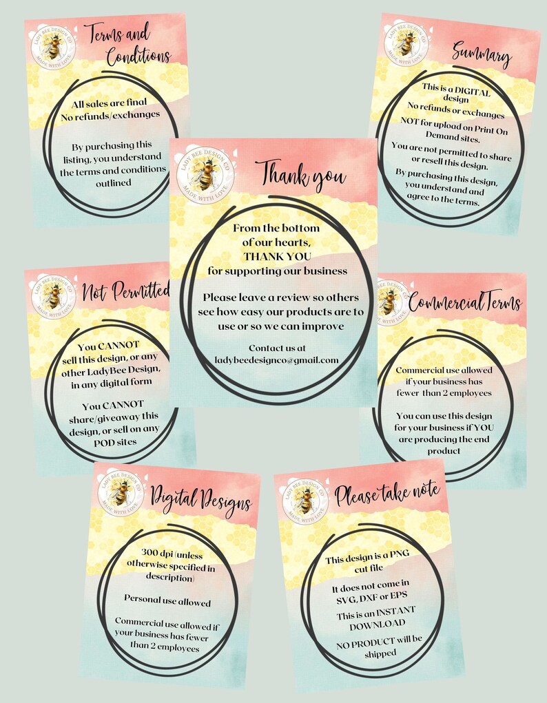 Lab Mom Cut File for Cricut, Silhouette, Digital Download - Etsy