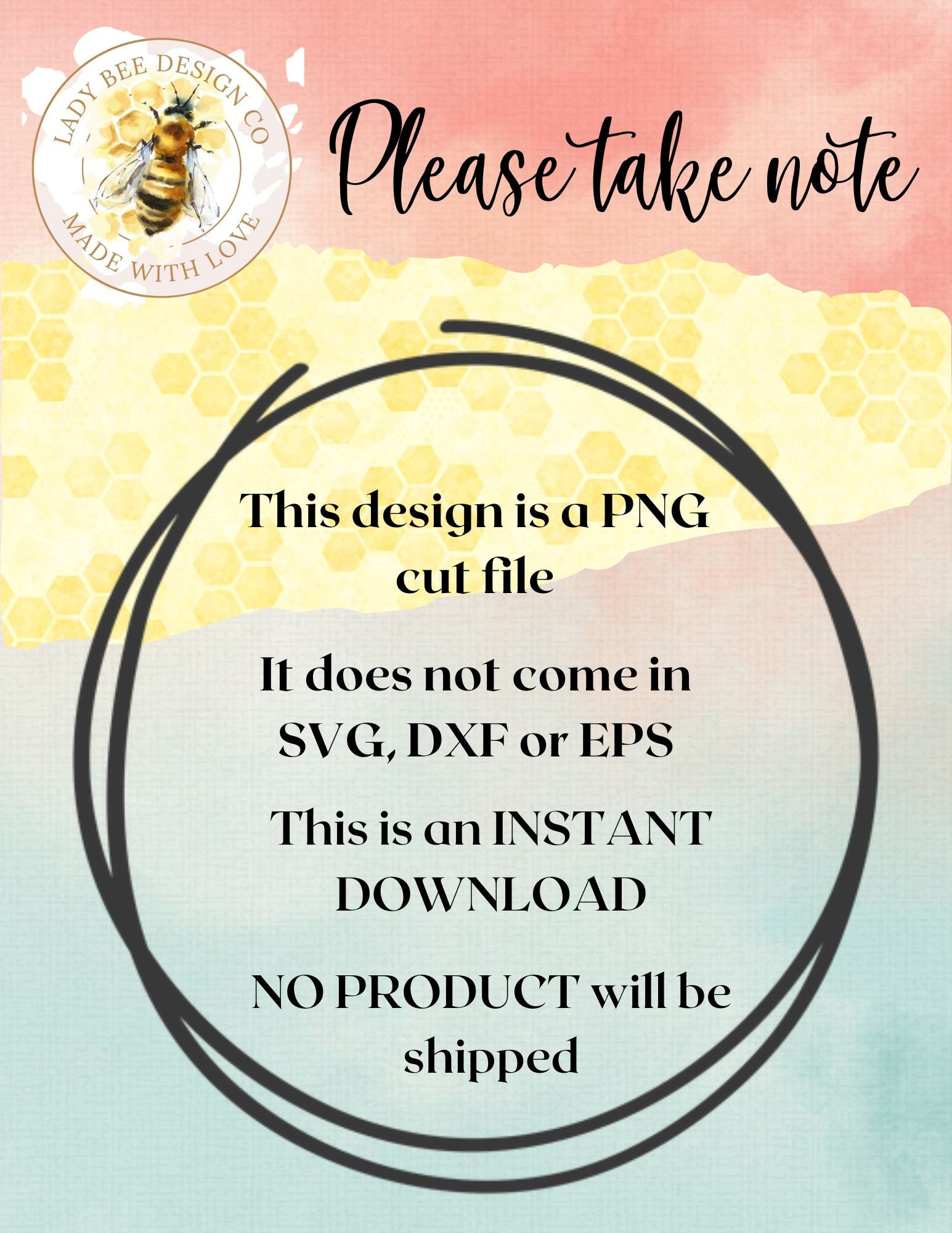 Radiology Rad Tech Png Dtf Transfer File Medical Xray Tech Hospital ...