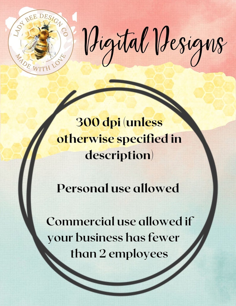 Radiology Rad Tech Png Dtf Transfer File Medical Xray Tech Hospital ...