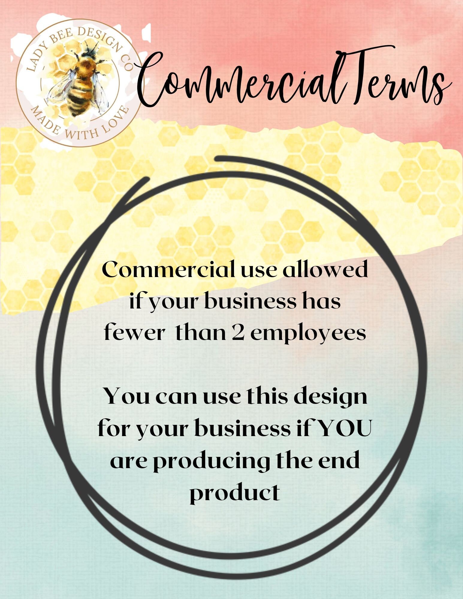 Radiology Rad Tech Png Dtf Transfer File Medical Xray Tech Hospital ...