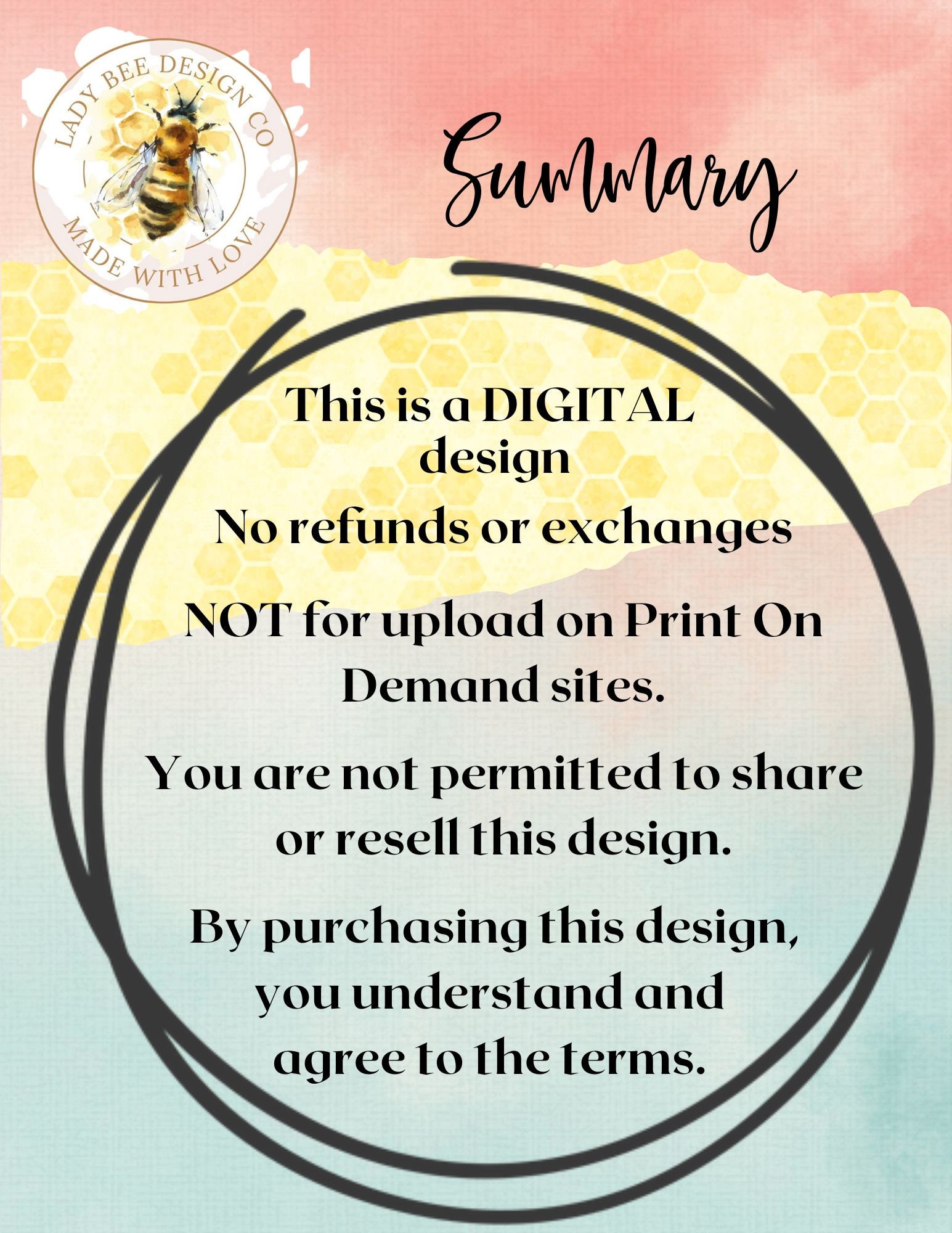 Radiology Rad Tech Png Dtf Transfer File Medical Xray Tech Hospital ...