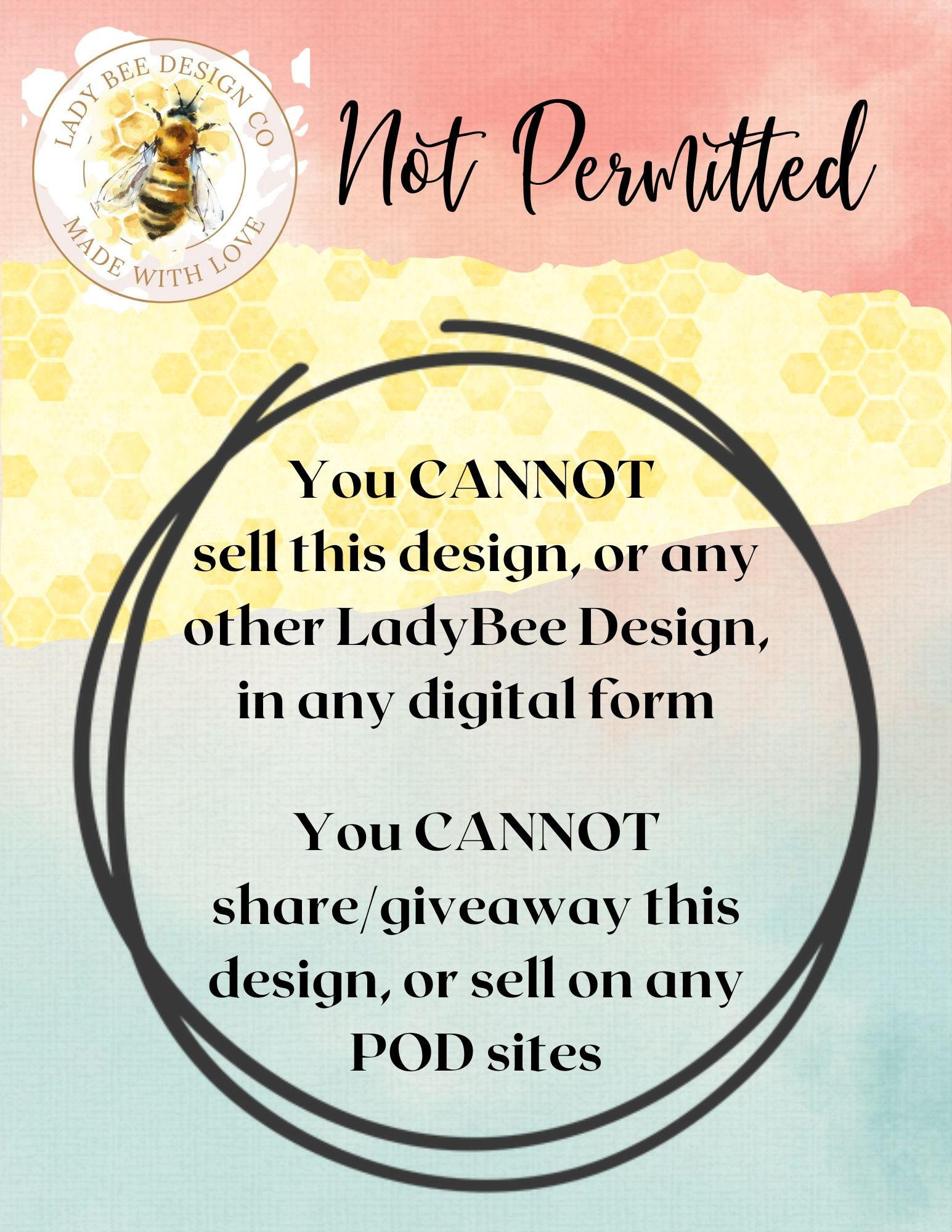 Radiology Rad Tech Png Dtf Transfer File Medical Xray Tech Hospital ...