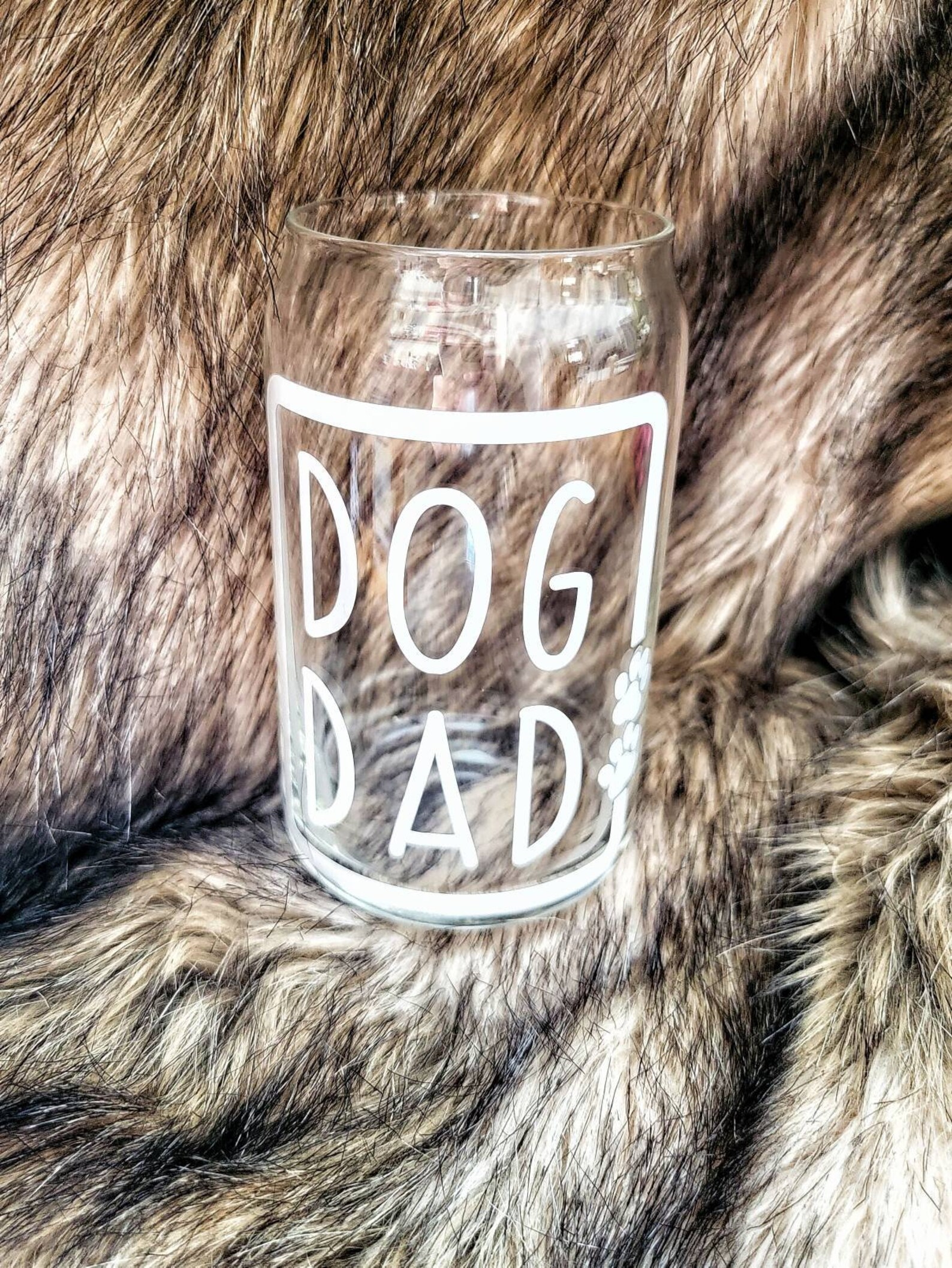 Dog Mom Cup Dog Dad Cup Dog Parents Dog Mom Gift Dog Dad - Etsy