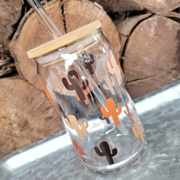 Beer Garden Decor - Etsy