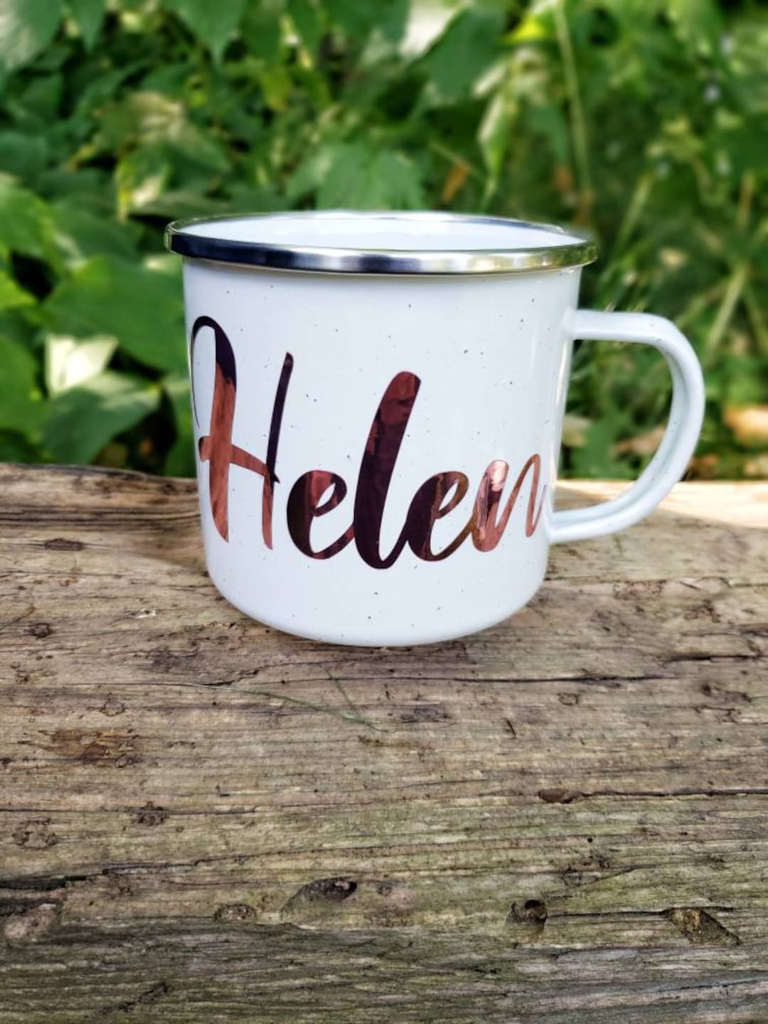 Personalized Name Mug, Coffee Mug for Her, Mug With Name, Name Coffee ...