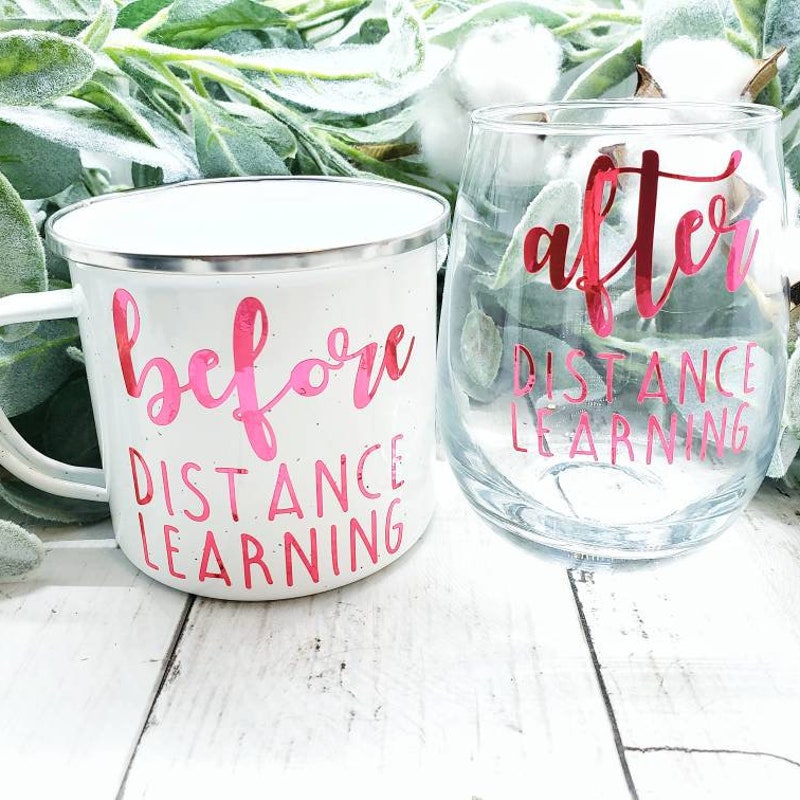 Teacher Gifts Quarantine - 60+ Gift Ideas for 2024