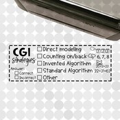 Custom Math Feedback Stamps,personalized Teacher Stamp Pre-inked Stamp ...