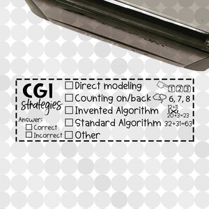 Custom Math Feedback Stamps,personalized Teacher Stamp Pre-inked Stamp ...