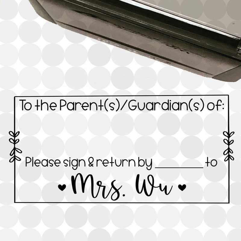 Please Return to Label - Etsy