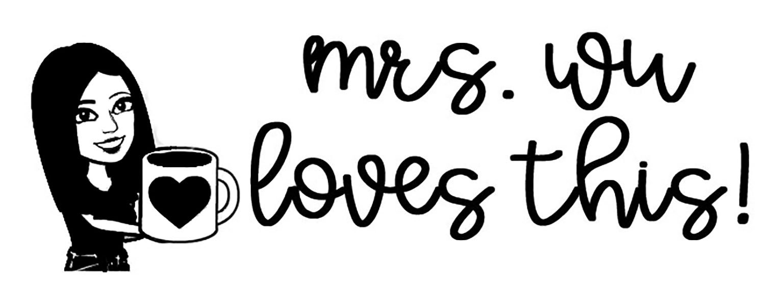 Custom Bitmoji Personalized Self-inking Teacher Stamp | Etsy