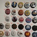 Fallout Inspired Pin Buttons 1.25" - Etsy