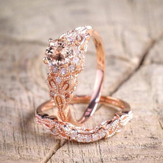 Engagement Rings For Girlfriend