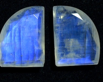 Loose gemstones | Etsy