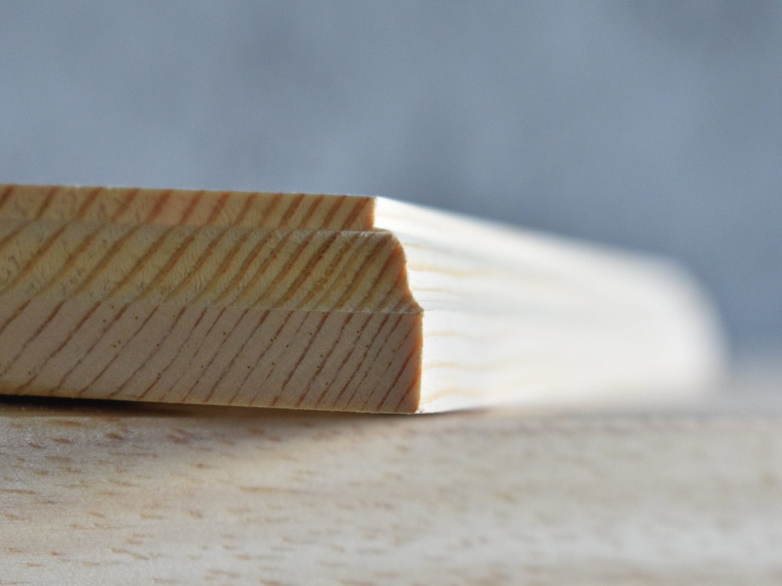 Macrame Shelf Square Shelf - Etsy