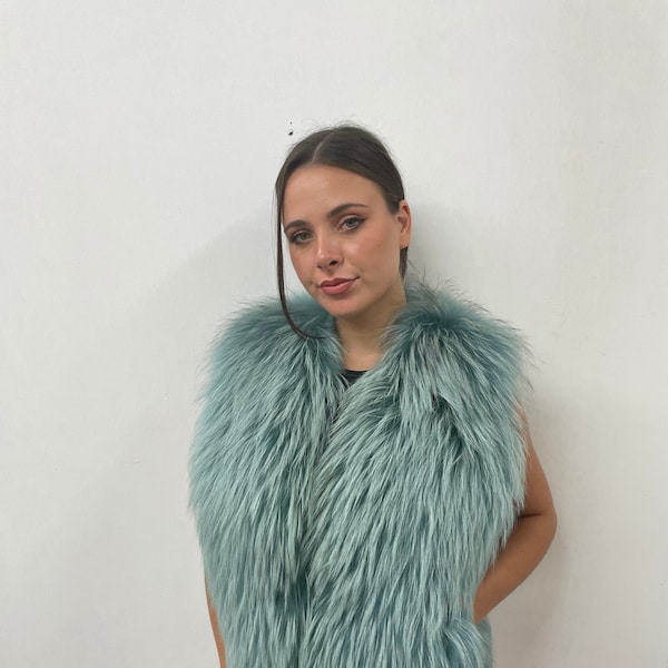 Full and Fluffy - Etsy