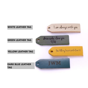 Handmade Crochet Chrysanthemum Plant November Birth Flower Crochet Gift ...