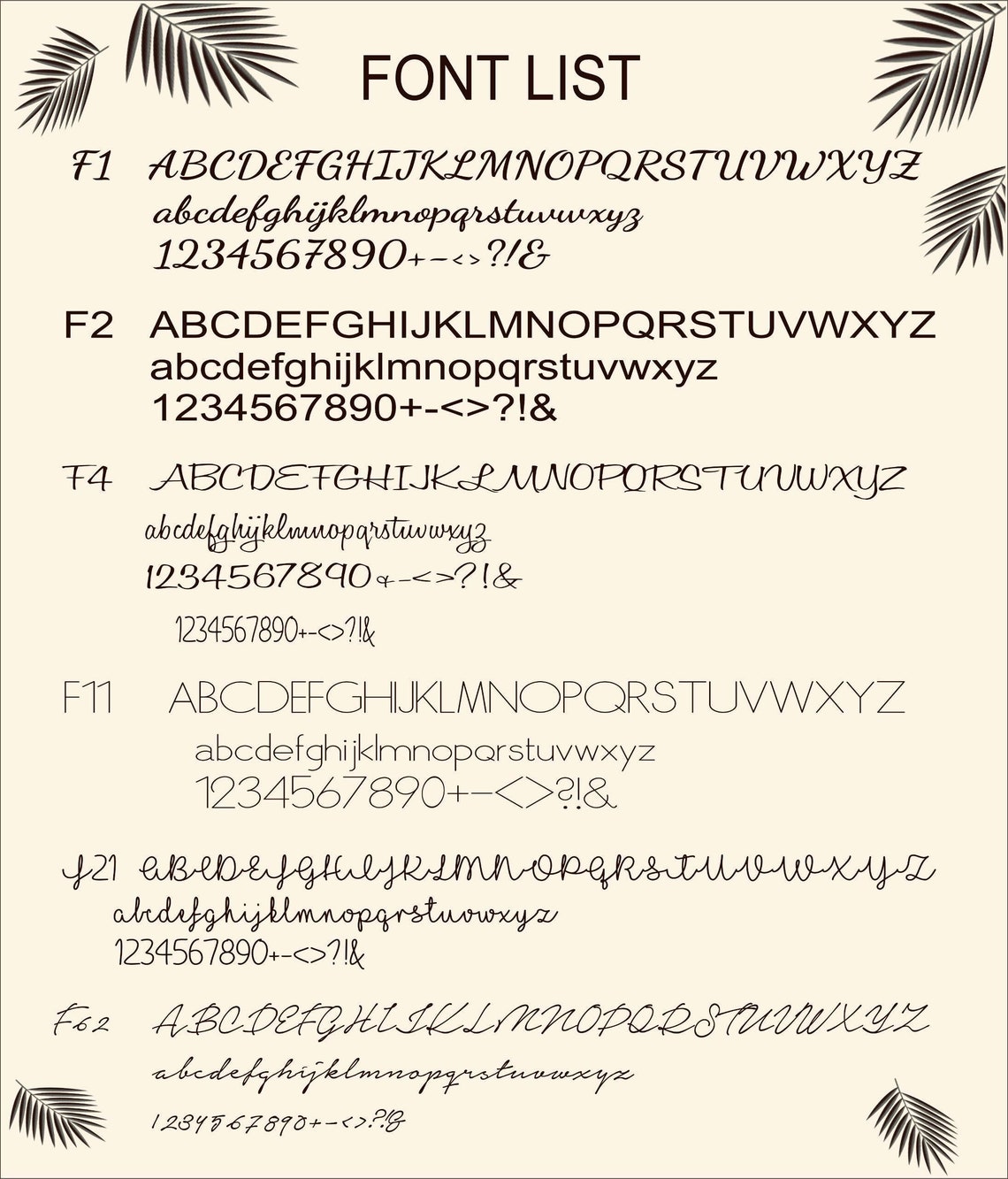 Bar Fingerprint Necklace Handwriting Necklace Signature - Etsy