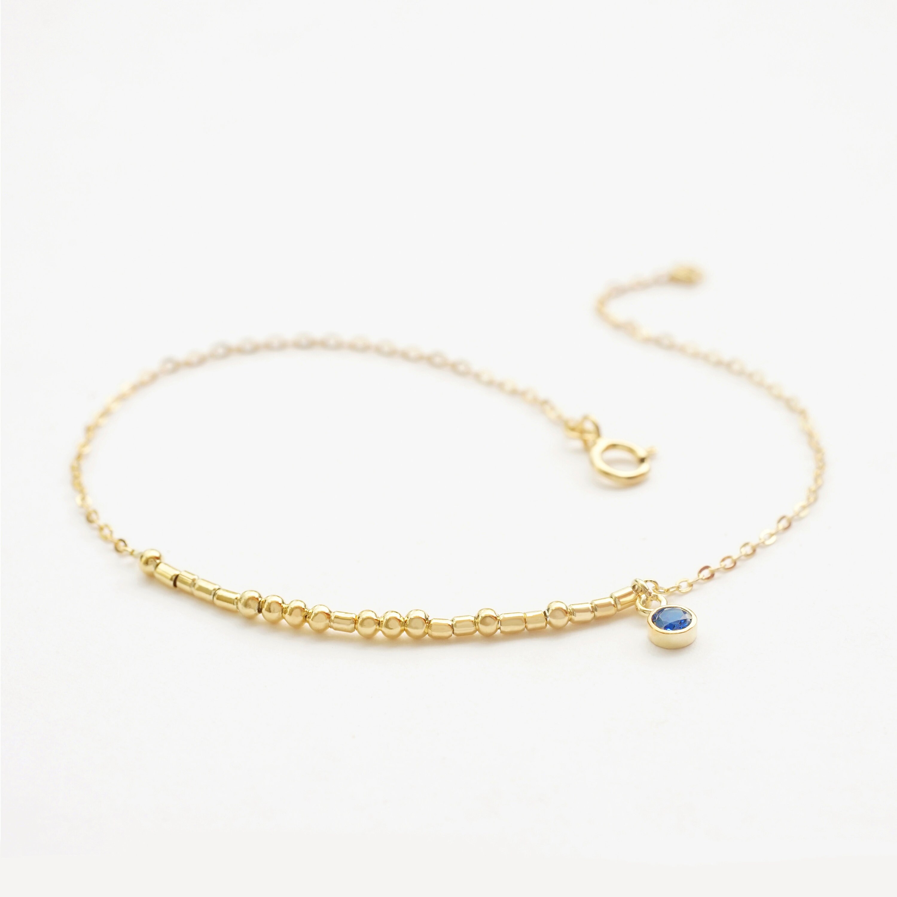 Morse Code Bracelet | Morse Code Jewelry | Best Friend Gifts | Secret ...