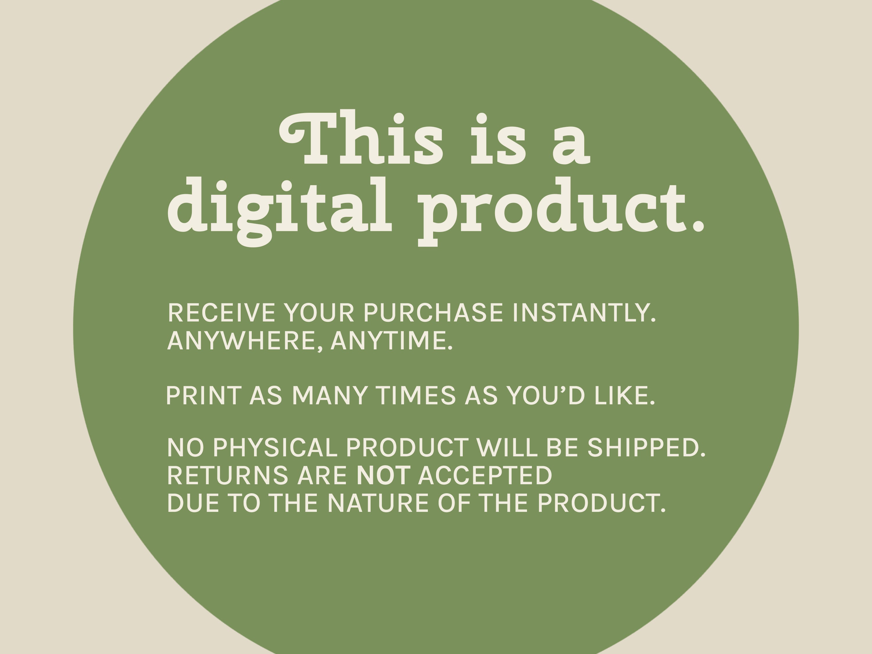 Funny Birthday Card, You're Not Old Card, Chronologically Gifted Card ...