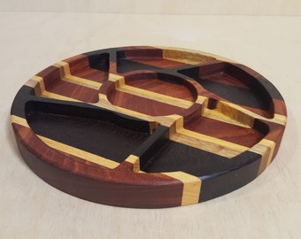 Service Plate - Etsy