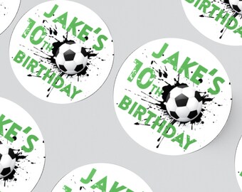 Football Party | Etsy