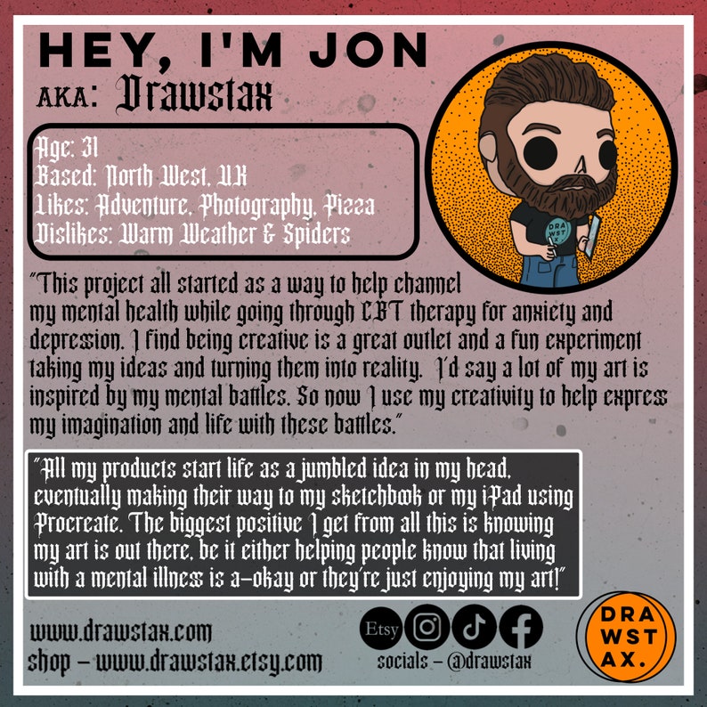 Scream Ghostface wanna Play a Game Iphone Case - Etsy