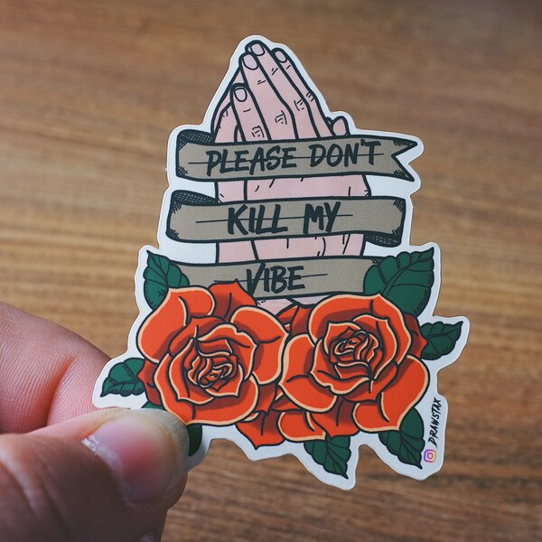 Kill Traditional Tattoo - Etsy