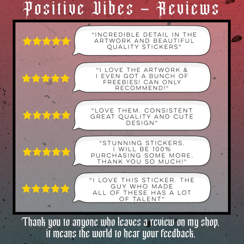 Tattoo Linework they Come They Go Revolving Door - Etsy