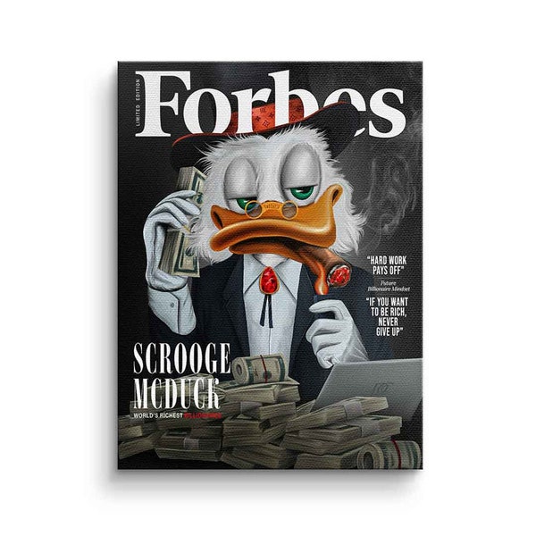 Forbes - Etsy