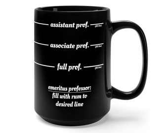 Gift for Professor | Etsy