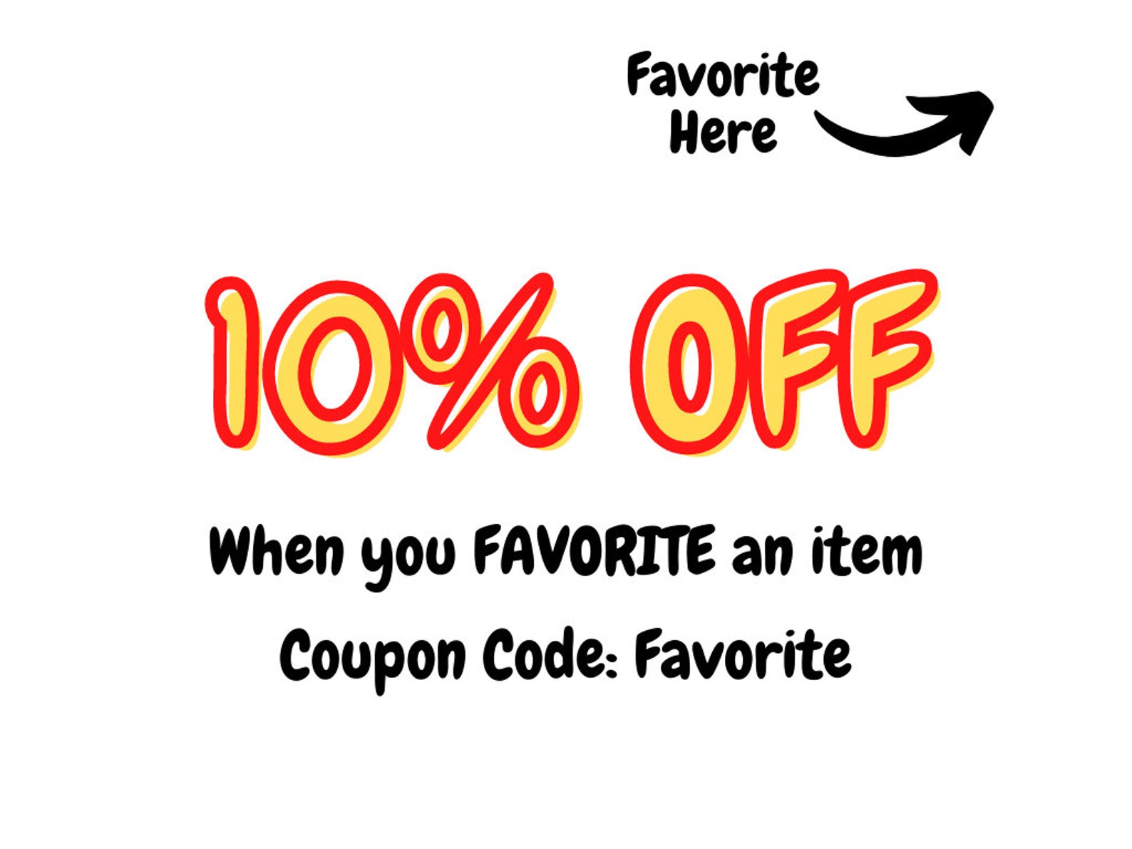 Back to the Upcoming Font - A Back to the Future Style Font - TTF / OTF ...