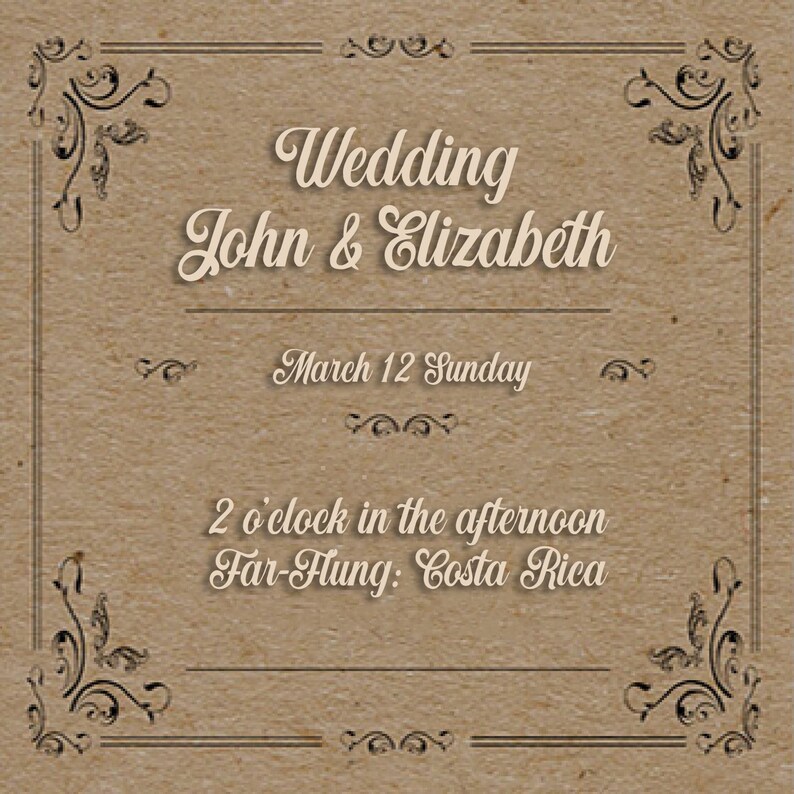 Ye Olde Vintage Font: TTF/OTF Calligraphy Fonts for Cricut - Etsy