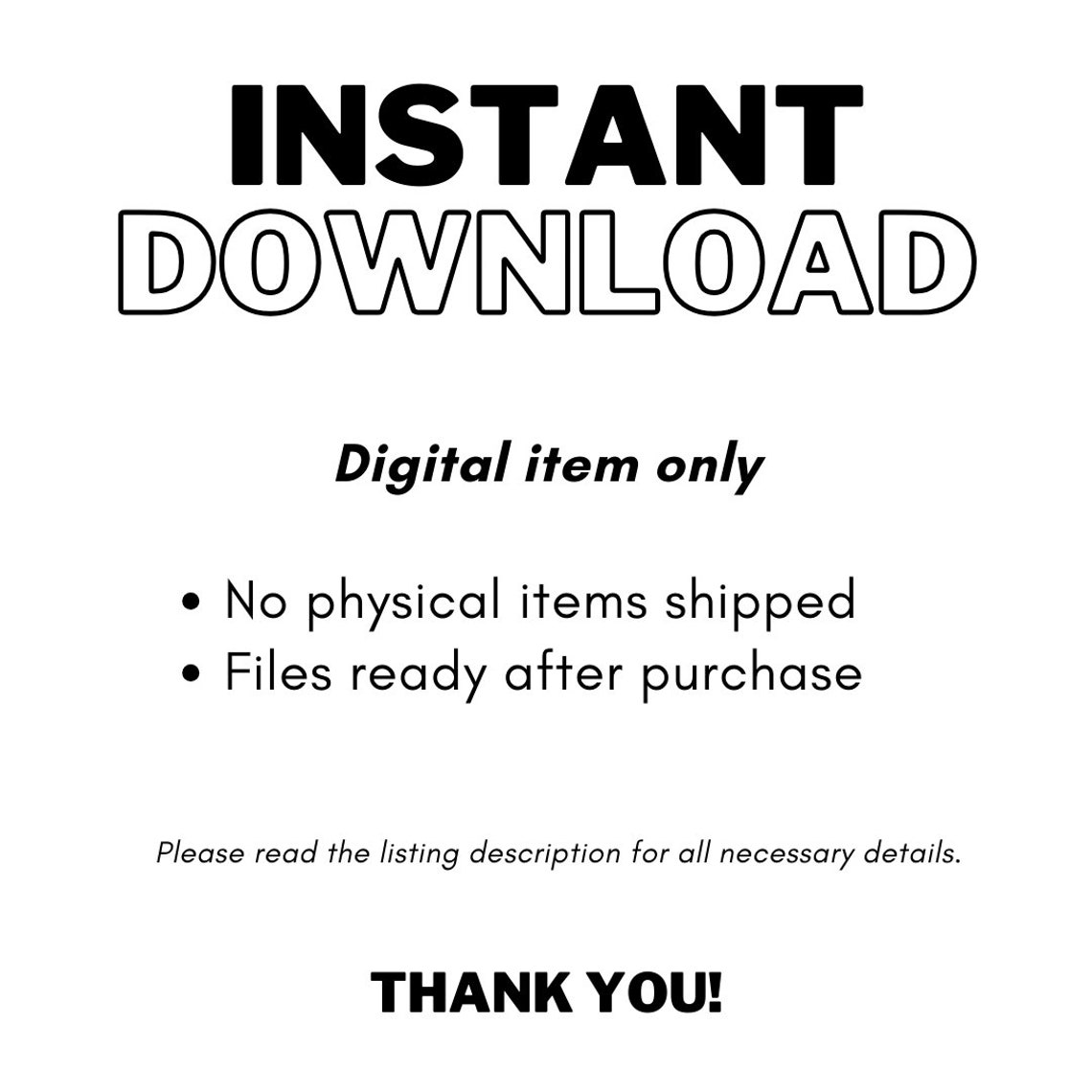 Back to the Upcoming Font - A Back to the Future Style Font - TTF / OTF ...